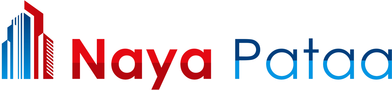 Home - Naya Pataa